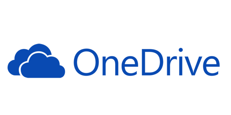 Check and detect fake, forged or AI generated PDF documents in real ...